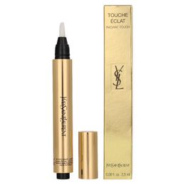 Yves Saint Laurent YSL Touche &Eacute;clat Radiant Touch