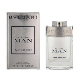 Bvlgari Man Regenessenz EdP Spray