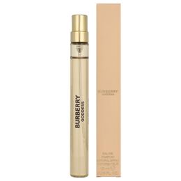 Burberry Goddess EDP Spray