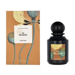 L'Artisan Parfumeur L'Artisan Parfumeur 60 Mirabilis EDP Spray