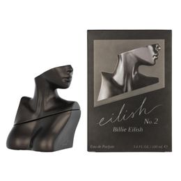 Billie Eilish No. 2 EdP Spray