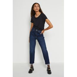 T-shirt 16 T-shirt Casual fit