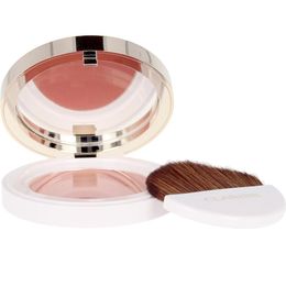 Clarins Joli Blush #02 -cheeky Pink 5 gr