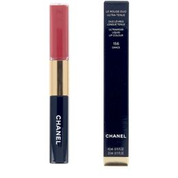 Chanel Le Rouge Duo Ultra Tenue Lippenstift #156-dance 1 Stk