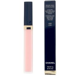 Chanel Rouge Coco Hydra Glanzlack #430-icing 1 St&uuml;ck
