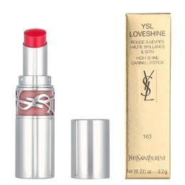 Yves Saint Laurent YSL Loveshine Lippenstift