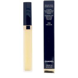 Chanel Rouge Coco Hydra Glanz #456-fabuleuse 1 Stk
