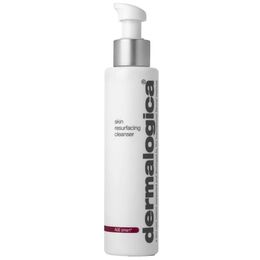 dermalogica Age Smart Hauterneuerungsreiniger 150 ml