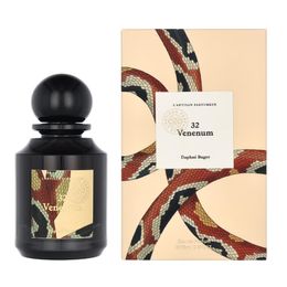 L'Artisan Parfumeur L'Artisan Parfumeur Venenum 32 EdP Spray