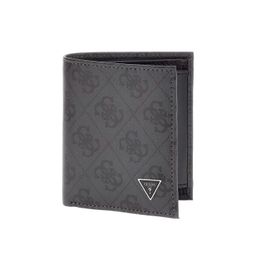 Guess Herren-Geldb&ouml;rse Vezzola