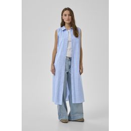 Kleid MWSkye Kleid A-shape