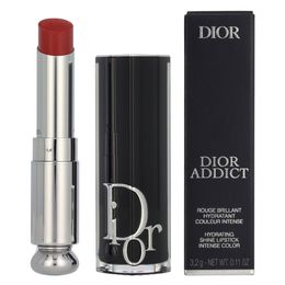 Dior Addict Shine Lippenstift - Nachf&uuml;llbar