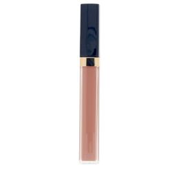 Chanel Rouge Coco Hydra Glanz #442-accessoire 1 Stk
