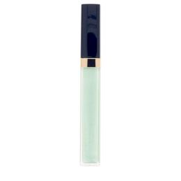 Chanel Rouge Coco Hydra Glanz #458-&eacute;clectique 1 Stk