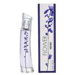 Kenzo Flower Ikebana Indigo EdP Spray