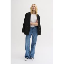 T-shirt 16 T-shirt Casual fit