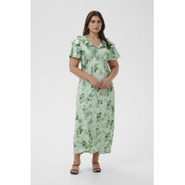Kaffe Kleid KCjamie Kleid Tight fit