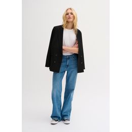 T-shirt 16 T-shirt Casual fit