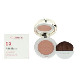 Clarins Joli Blush #05 -cheeky Boum 5 gr