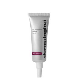 dermalogica Age Smart Multivitamin Power Firm &mdash; Augenstraffende Behandlung, 30 ml