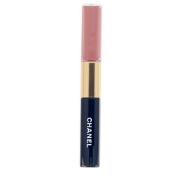 Chanel Le Rouge Duo Ultra Tenue Lippenstift #69-tender Beige 1 Stk