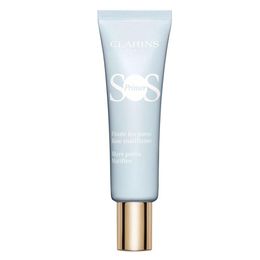 Clarins SOS Primer - Mattierend 30ml