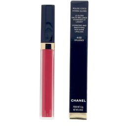 Chanel Rouge Coco Hydra Glanz #448-opulenz 1 St&uuml;ck