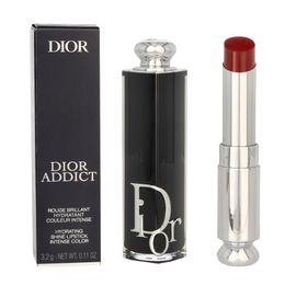 Dior Addict Shine Lippenstift - Nachf&uuml;llbar
