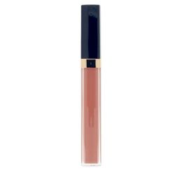 Chanel Rouge Coco Hydra Glanzlack #443-impertinent 1 St&uuml;ck