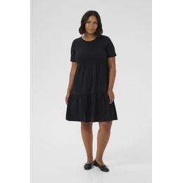 Kleid KCjuly Kleid Regular fit