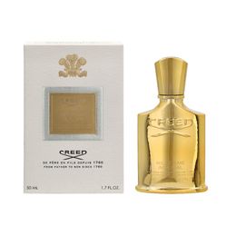 Creed Millesime Imperial For Men Edp Spray.