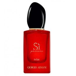 Armani Si Passione Eclat Edp Spray 100 ml