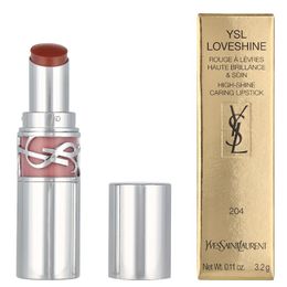 Yves Saint Laurent YSL Loveshine Lippenstift