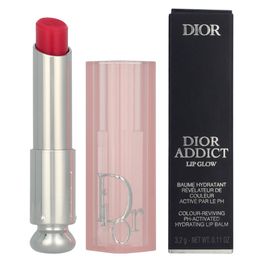 Dior Addict Lippen Glow