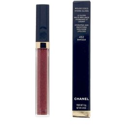 Chanel Rouge Coco Hydra Glanz #452-barock 1 St&uuml;ck