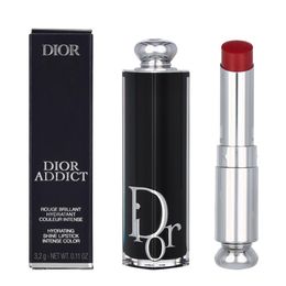 Dior Addict Shine Lippenstift - Nachf&uuml;llbar