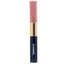 Chanel Le Rouge Duo Ultra Tenue Lippenstift #174-endless Pink 1 Stk