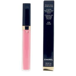 Chanel Rouge Coco Hydra Gloss #438-charms 1 St&uuml;ck