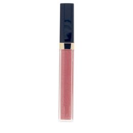 Chanel Rouge Coco Hydra Glanzlack #445-bijou 1 St&uuml;ck