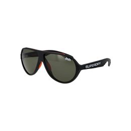 Superdry SDS Downtown 58127 Sonnenbrille