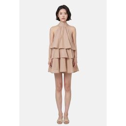 Roberta Rossi Kleid Women