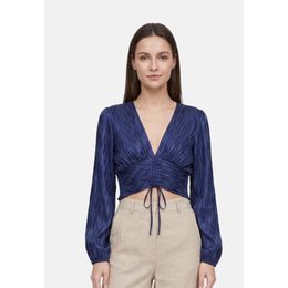 Chiara Ferretti Bluse Women