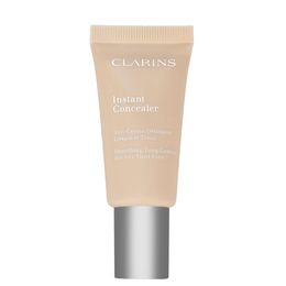Clarins Sofort-concealer #02.5 15 ml