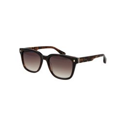 Ted Baker Sonnenbrille TB1754 119 54