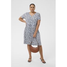Kleid KCmella Kleid Regular fit