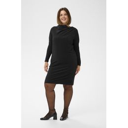 Kleid KCriana Kleid Regular fit