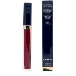 Chanel Rouge Coco Hydra Glanz #454-unnachahmlich