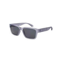Superdry SDS 5063 55165 SDS 5063 55 165 Sonnenbrille