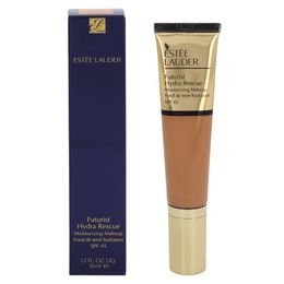 Est&eacute;e Lauder E.Lauder Futurist Hydra Rescue Feuchtigkeitsspendendes Makeup SPF45
