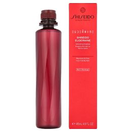 Shiseido Eudermine Aktivierende Essence Nachf&uuml;llpackung